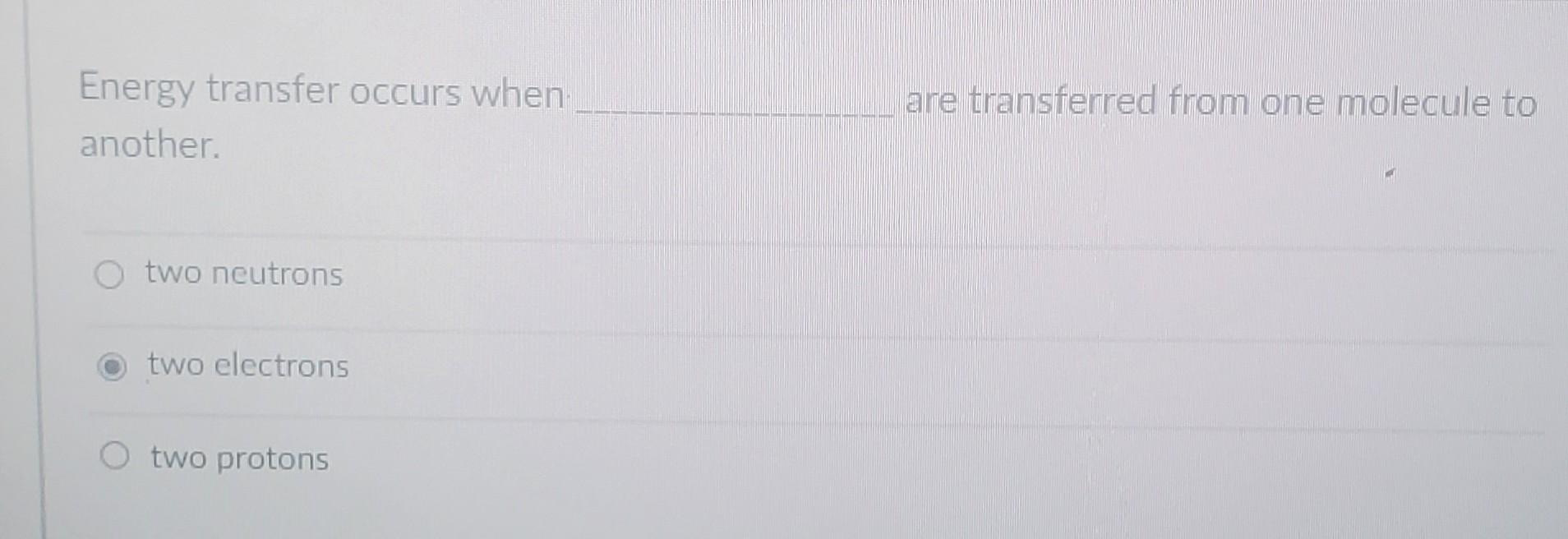 Solved ATP and ADP [Select] Heat while AD H+ H20 products | Chegg.com