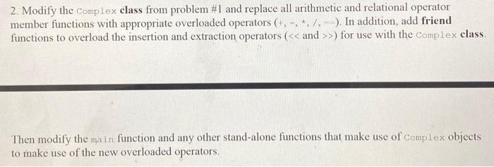 Solved C++using namespace std;Read the requirement careful | Chegg.com