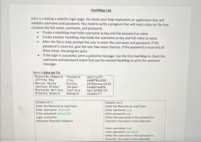 Solved Heap data structure called to be a complete binary | Chegg.com