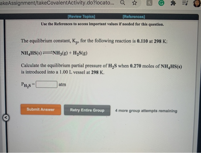 Solved akeAssignment/takeCovalentActivity.do?locato... a | Chegg.com
