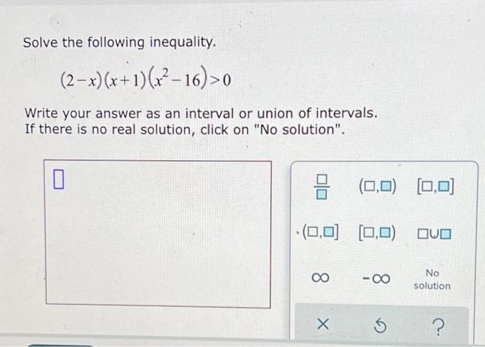 Solved On a given planet, the weight of an object varies | Chegg.com