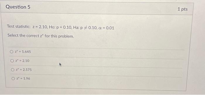 Solved Identify the correct null and alternative hypotheses | Chegg.com