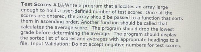 Solved StudentData - Notepad File Edit Format View Help | Chegg.com