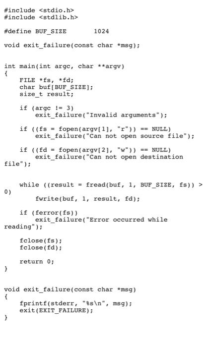 Solved This is the HW with the attached file please read the | Chegg.com