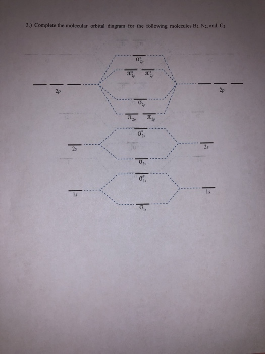 Solved Lewis Structures Vsper Theory Polarity And
