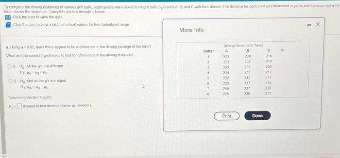 Solved Cack the icoo io vew the dela Chac the icon to vew a | Chegg.com