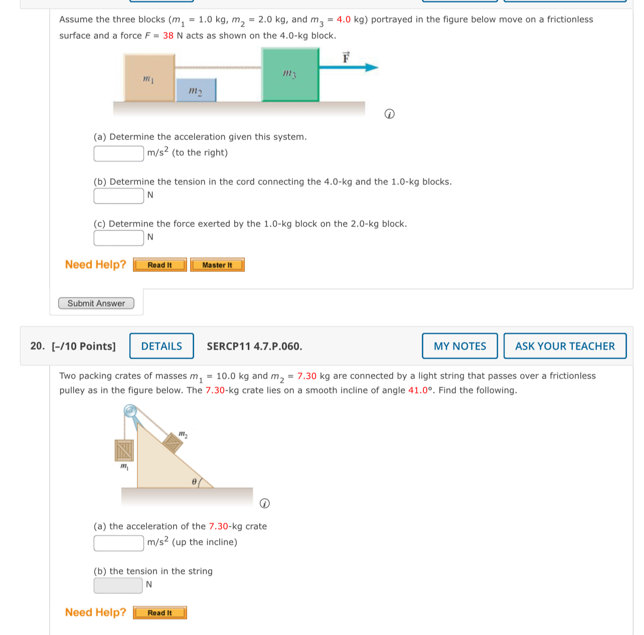 Solved Please answer both questions if can | Chegg.com