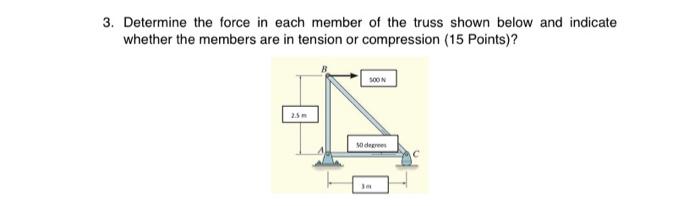 Solved really need help with this problem. i have probided | Chegg.com