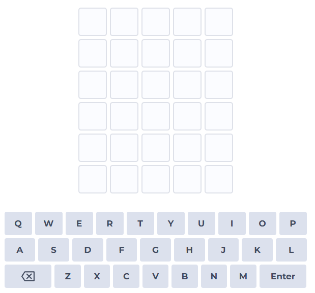 Solved I’m working on a lil project to create the game | Chegg.com