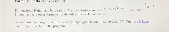 Solved C++using namespace std;hey please write it down for | Chegg.com