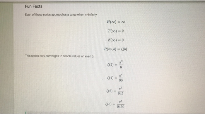 Solved Fraction Objects Creating objects with overloaded | Chegg.com