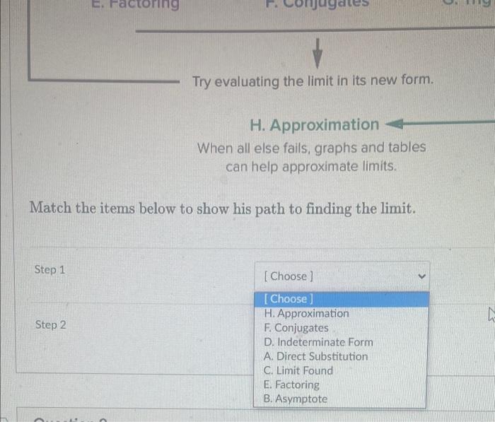 Solved Brayden's instructor asked him to use the flow chart | Chegg.com