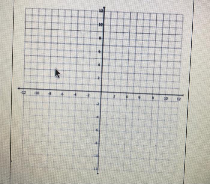 3 Interval Of Increase Interval Of Decrease 9182