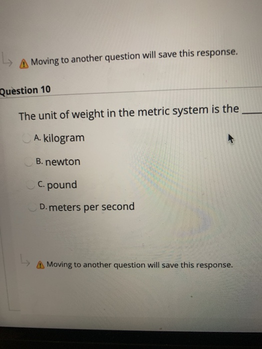 Solved L A Moving to another question will save this | Chegg.com