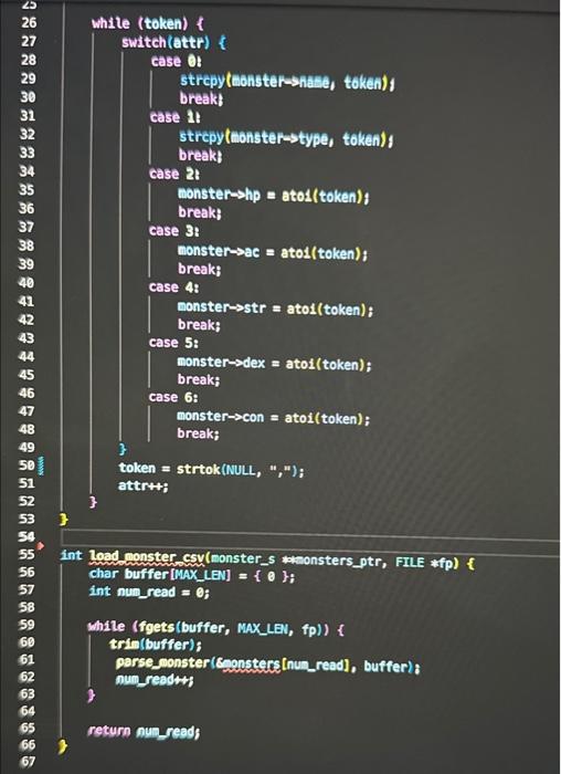 Solved In most table top RPG rule sets, combat order is | Chegg.com