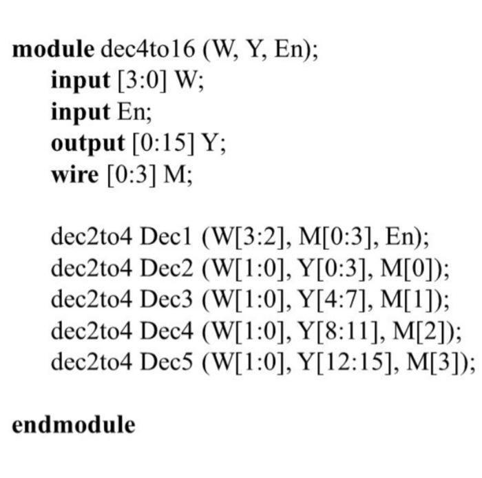 can someone help me with my simulation?please explain | Chegg.com