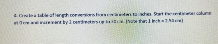 Solved EGN 1007C-ENGINEERING CONCEPTS AND METHODS MATLAB | Chegg.com