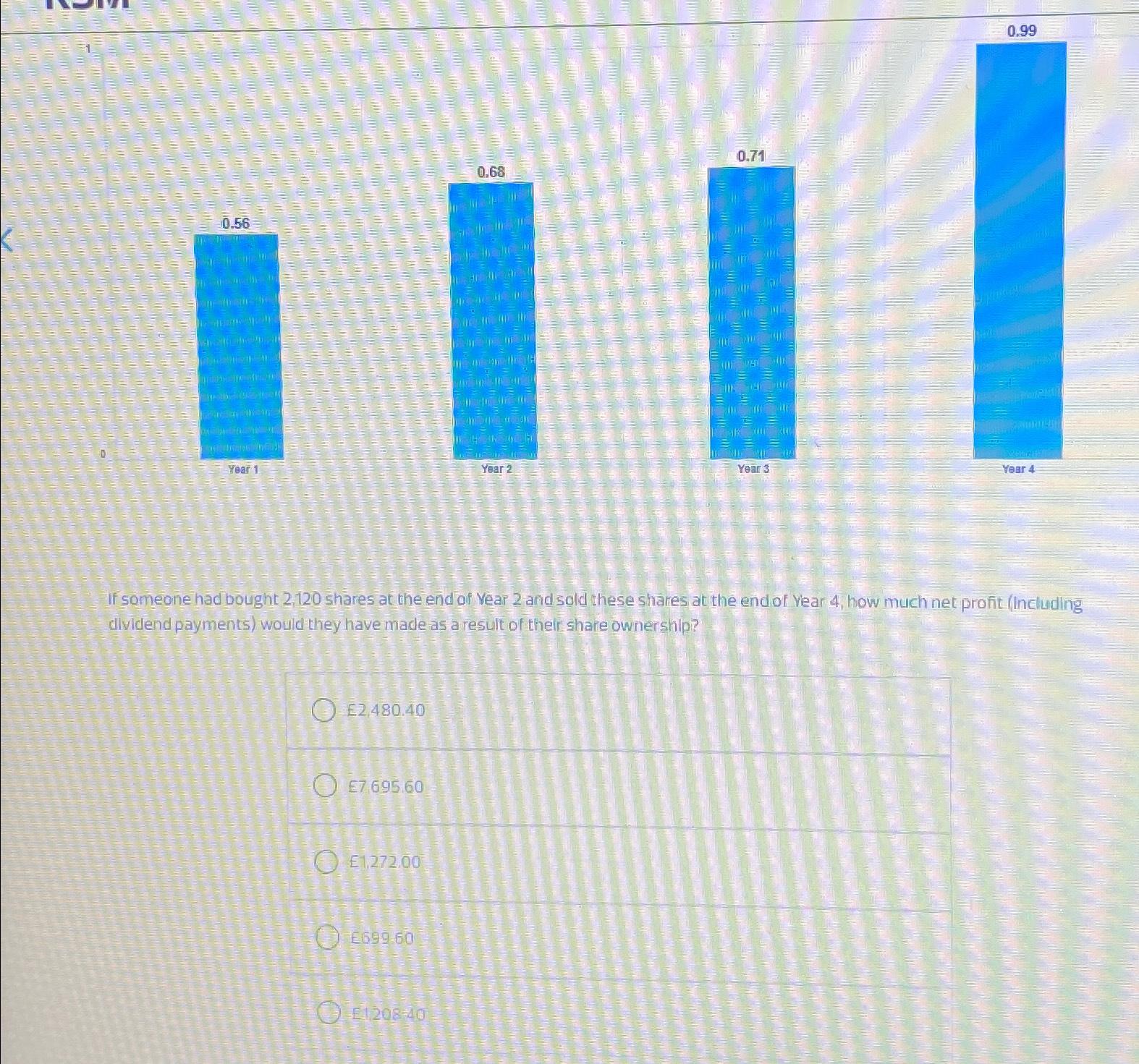 Solved 1111 | Chegg.com