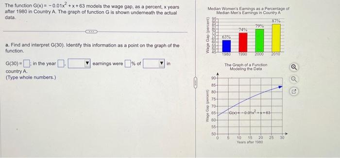 Solved Graph the equation. y=2x+9 Use the graphing tool to | Chegg.com