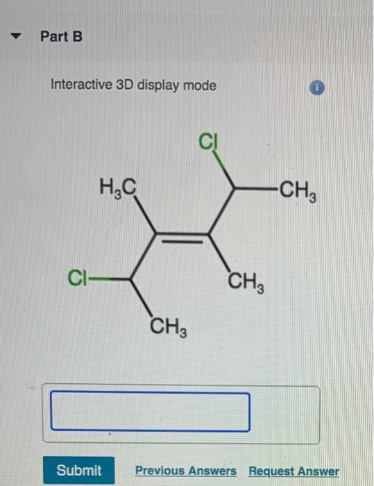 Solved What is each compound's systematic name? Part A | Chegg.com
