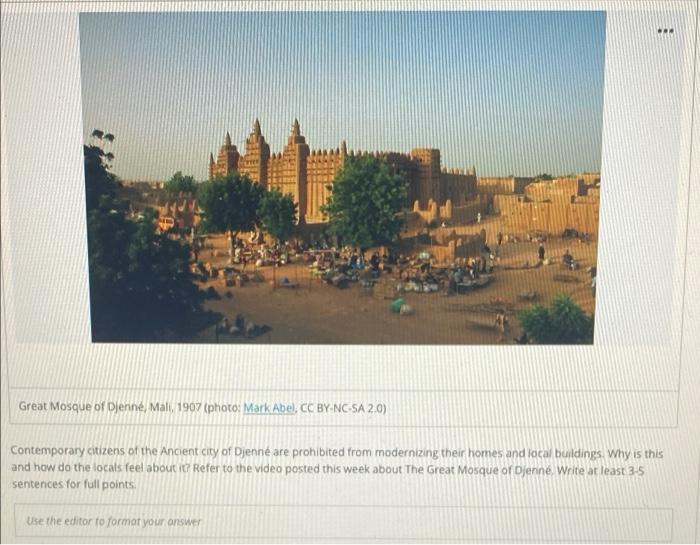 Krishna Killing the Horse Demon Keshi, Gupta period, | Chegg.com