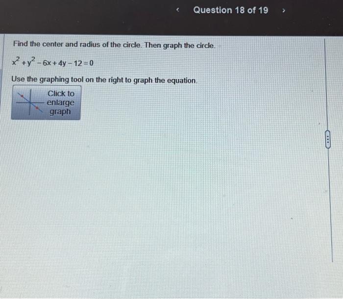 Solved Use the Gauss-Jordan method to find A−1, if it | Chegg.com