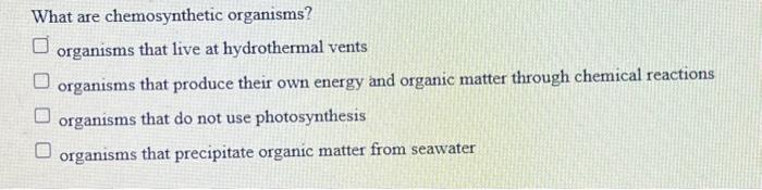 Solved Why are sessile benthic (bottom-attached) plants only | Chegg.com