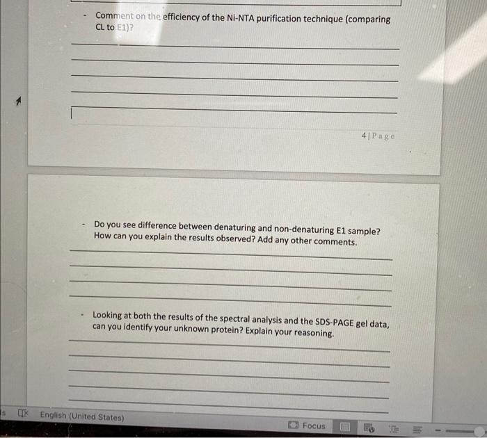 Solved 1/1 Loading order: From left to right: 1. MWM 2. CL | Chegg.com