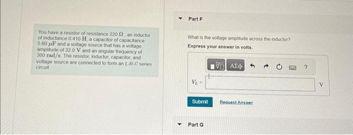 Solved Exercise 31 13 Enhanced With Feedback You Have A