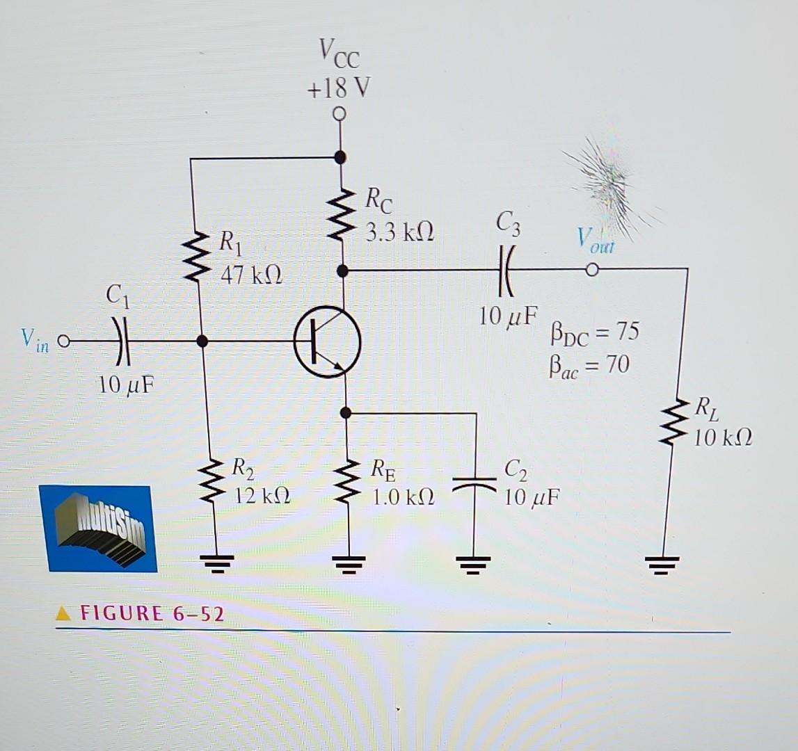 Solved FIGURE 6-52 | Chegg.com