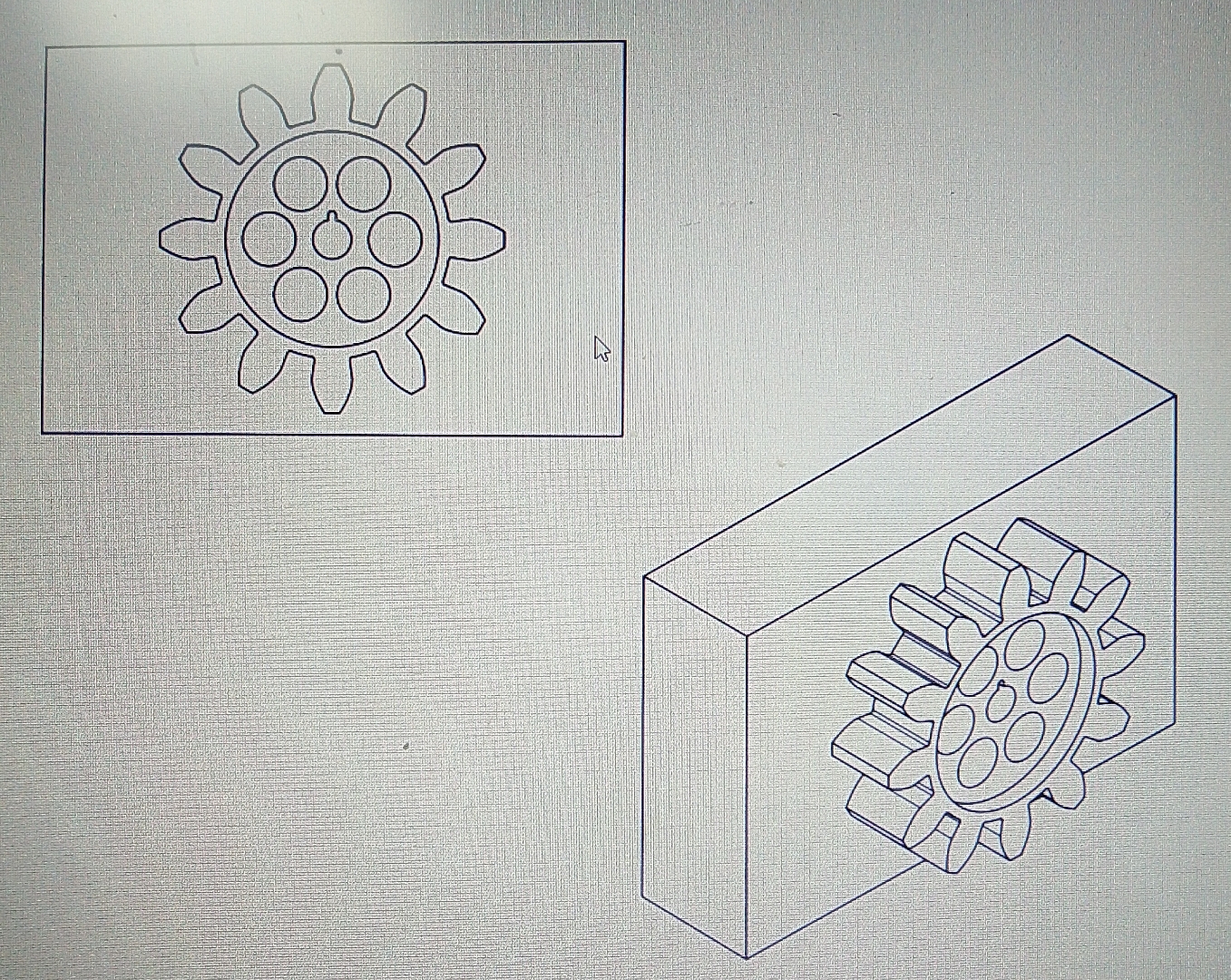 Solved chegg could you please help me with the step by step | Chegg.com