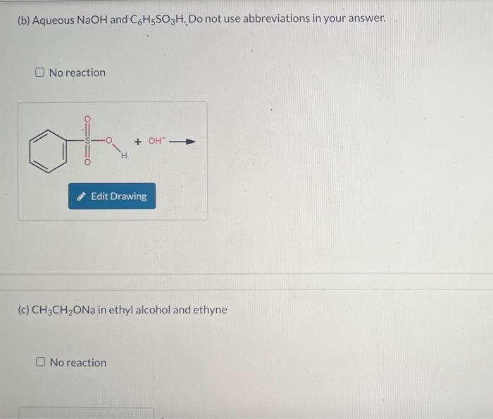 Solved Write an equation, using the curved-arrow notation, | Chegg.com