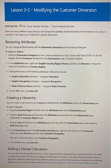 *IMPORTANT PLEASE READplease follow steps from | Chegg.com