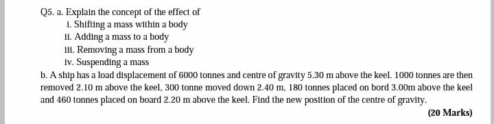 Solved (1) ﻿Obtain the closed loop TF, C(S)R(S) ﻿by using | Chegg.com