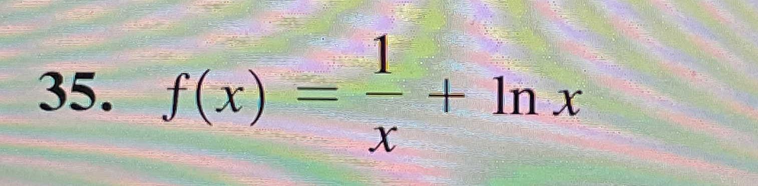 23-42. ﻿Locating critical points Find the critical | Chegg.com