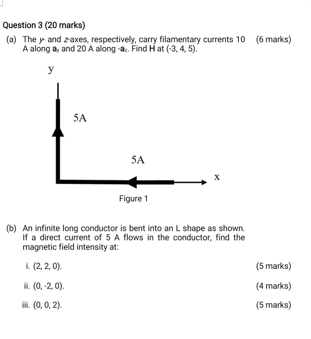Solved hi expert, please help to solve the below Field | Chegg.com