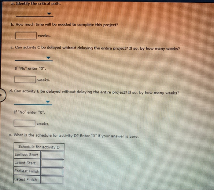 Solved Problem 9-06 (Algorithmic Consider the following | Chegg.com