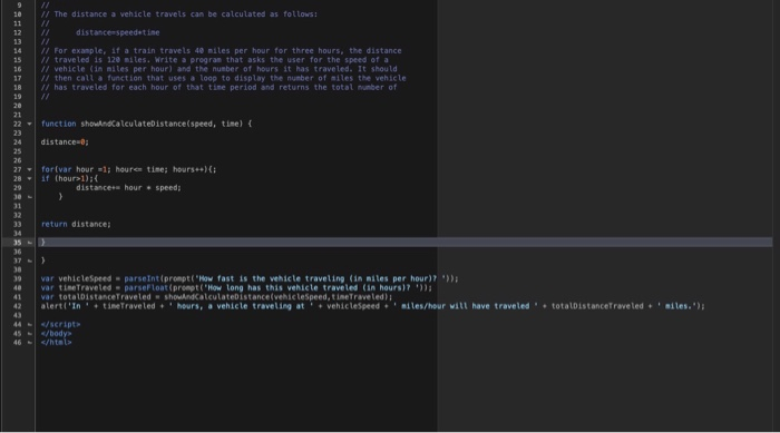 Solved I need it in java form. I have mostof it already but | Chegg.com