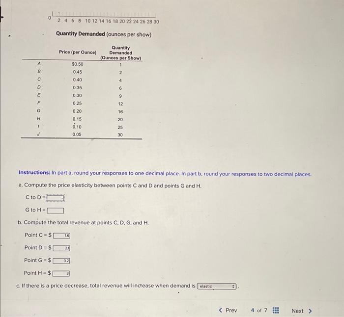 тфоошцоI-> C H 0 2 4 6 8 10 12 14 16 18 20 22 24 26 | Chegg.com