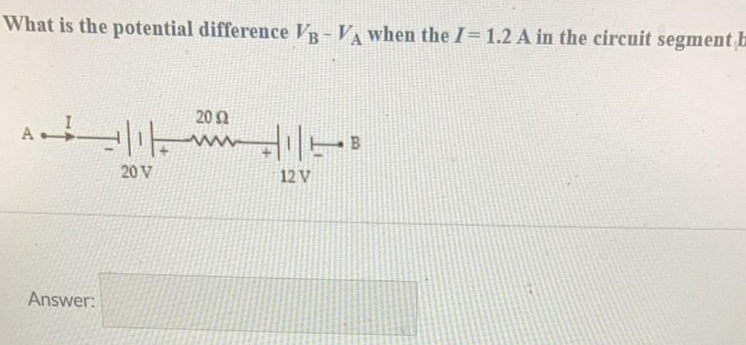 Solved Determine & when I= 0.6 A and R=14 22. R w 2R w 2R | Chegg.com