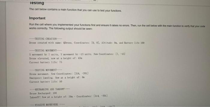 I Am Having Trouble To Do This Python3 Programming 
