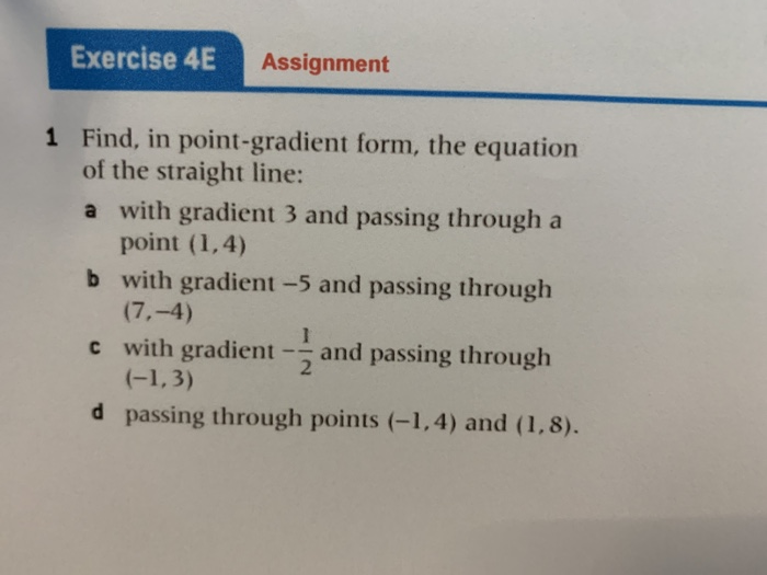 Solved 2 Determine the midpoint of the line segment between | Chegg.com