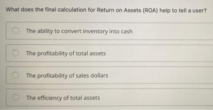 Solved Tech Co. purchased a patent for $50,000 on January 1 | Chegg.com