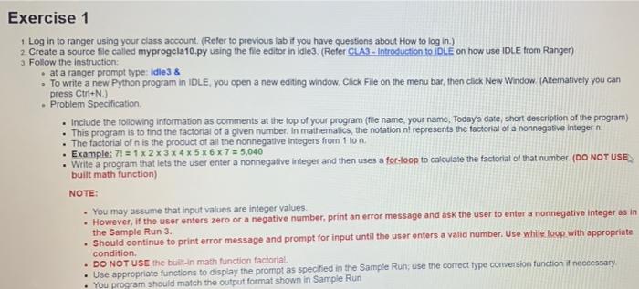 Solved we are currently using if/elif/else statements for | Chegg.com