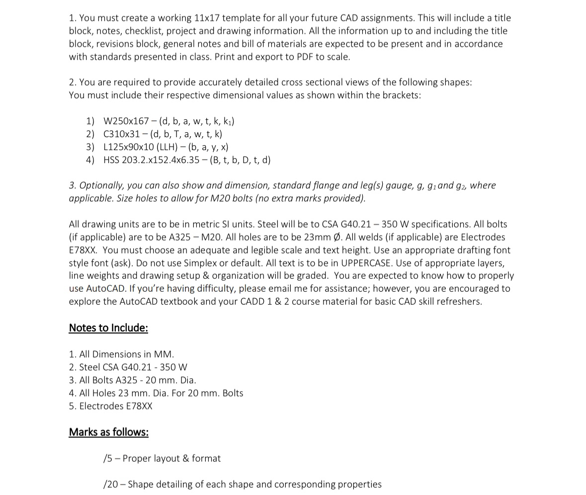 Solved The following are results of gradation tests on three | Chegg.com