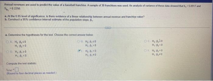 Solved Please solve part B) for this question. It is the | Chegg.com