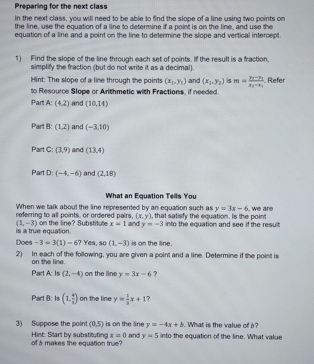 Solved 1) The cost to attend a college often depends on the | Chegg.com