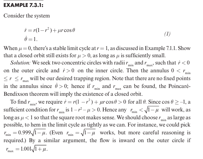 Solved Solve step by step with each step explanation | Chegg.com