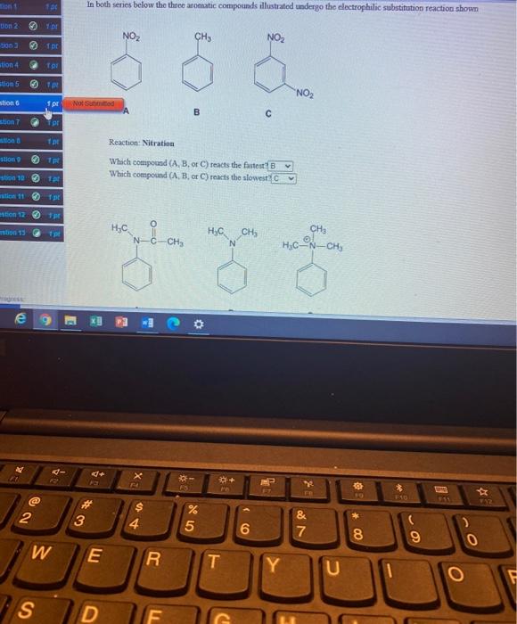 Solved stion TE Draw the structure(s) of the major organic | Chegg.com Solved stion TE Draw the structure(s) of the major organic | Chegg.com