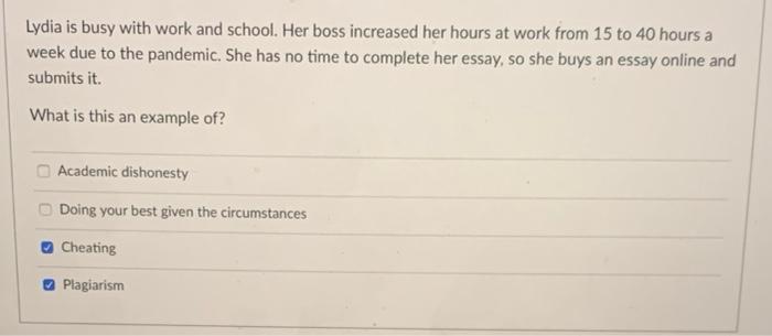 Seymour Has An Assignment Due On Friday At Midnight 